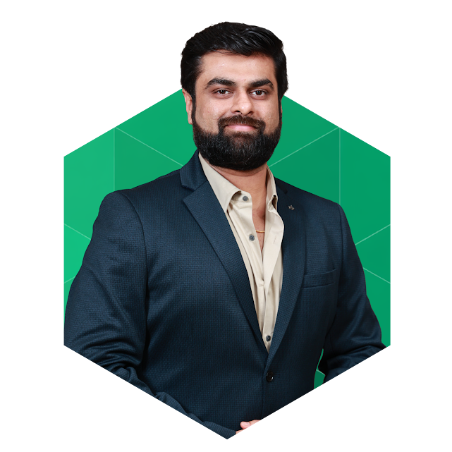Udani Capital Services