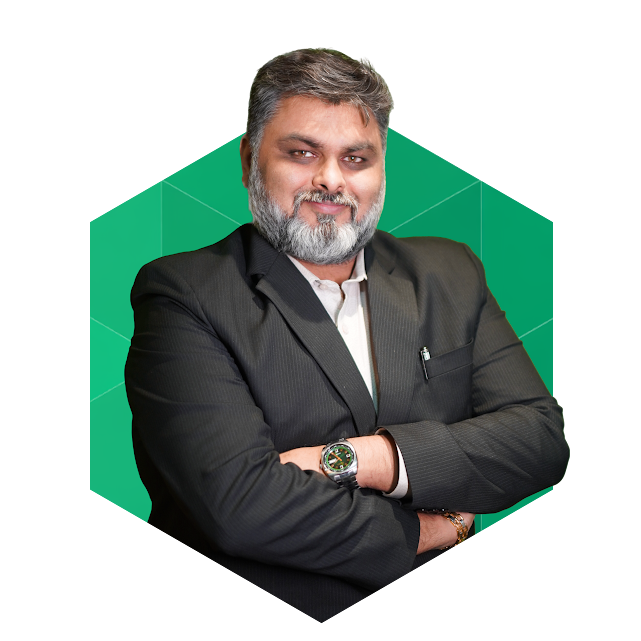Udani Capital Services